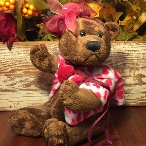 Dan Dee Collectors Choice - Poshmark